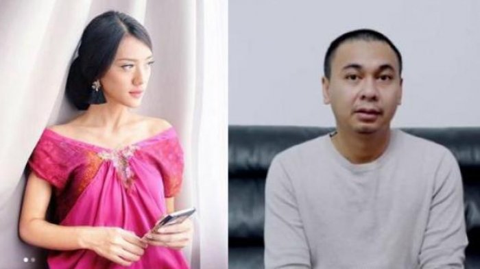 Ini Dia 5 Fakta Calon Istri Raditya Dika, Paling Terakhir Bikin Takjub ...