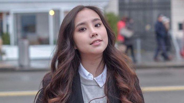 Ingat Agatha Chelsea Eks Idola Cilik? Begini Kabarnya Sekarang ...