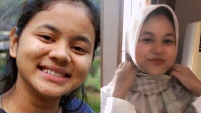 Dulu Pemain " Di Sini Ada Setan", Kini Terungkap Alasan Diva Nadia Mundur dari Dunia Hiburan ...