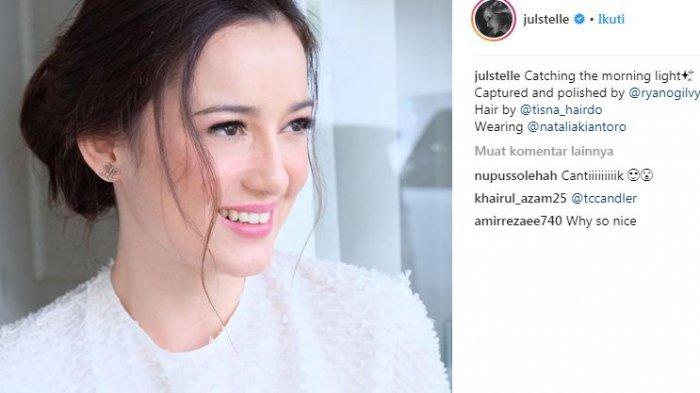 Siapa Sebenarnya David Tjiptobiantoro? Pebalap yang Selisih Usia 14 ...