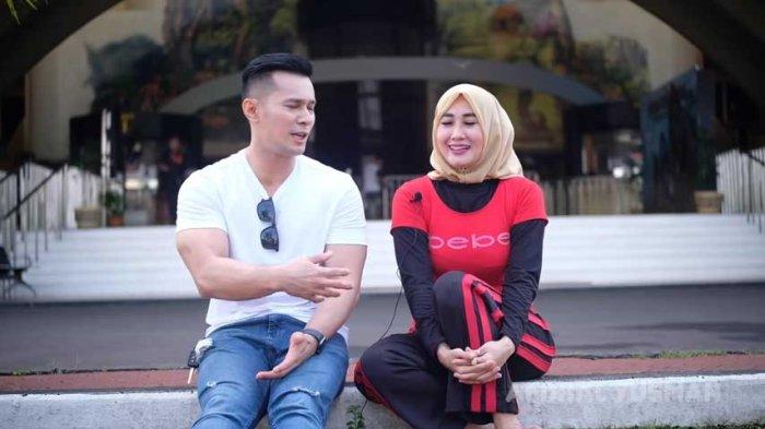 Dulu Langganan Film Kolosal, Ternyata Begini Kabar Artis Cantik Lilis Suganda - Tribunjambi.com