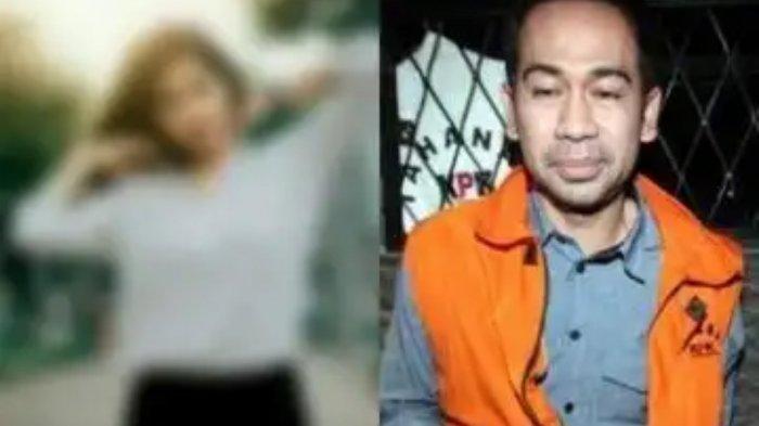 Fakta Terbaru Skandal Wawan 'Cek-in' dengan Artis FTV, Berumur 19 Tahun ...