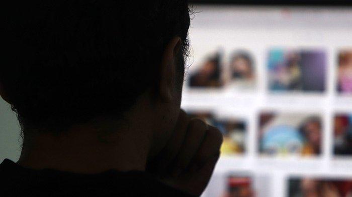 2 Pemeran Video Asusila 'Enak Yank' di Jambi Jadi Tersangka, Surat ...