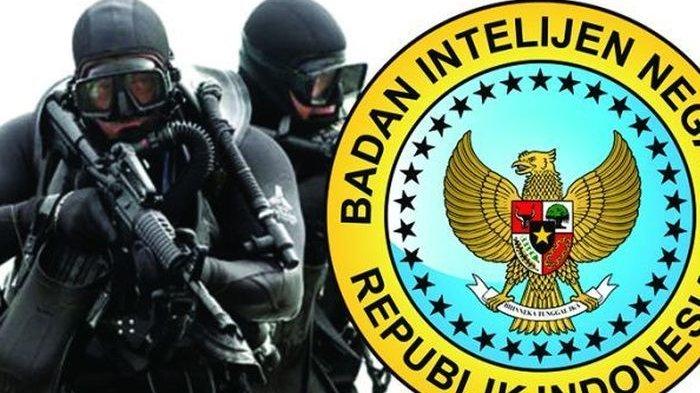 Nasib Intelijen "Berhasil Tak Dipuji, Gagal Dicaci, Hilang Tak Dicari ...