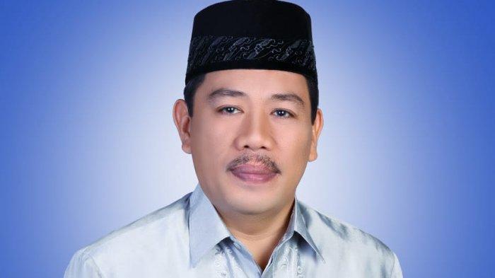 Semua Kebaikan Adalah Sedekah - Tribunjambi.com