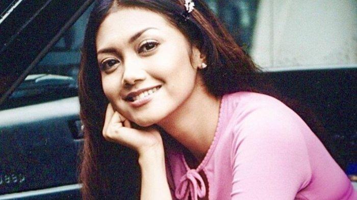 Profil dan Biodata Bella Saphira, Sempat Bercita-cita Menjadi Arsitek ...