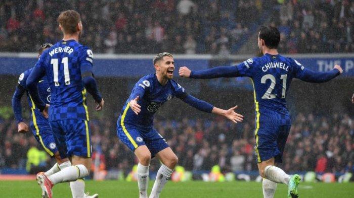Siapa Sosok Hansjorg Wyss, Calon Pemilik Baru Chelsea? - Tribunjambi.com Siapa Sosok Hansjorg Wyss, Calon Pemilik Baru Chelsea? - Tribunjambi.com