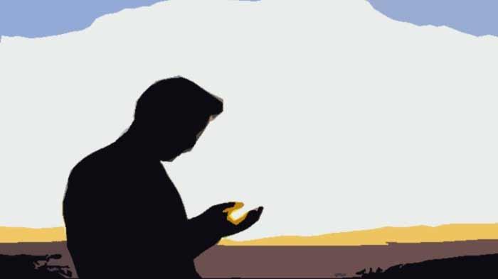 Amalan Sunnah dan Doa yang Dianjurkan Diamalkan di Hari Jumat - Halaman ...