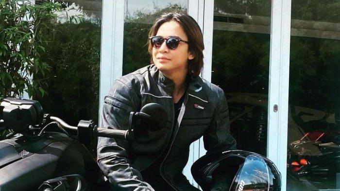 Profil dan Biodata Billy Syahputra, Berencana Tahun Depan akan Menikah ...