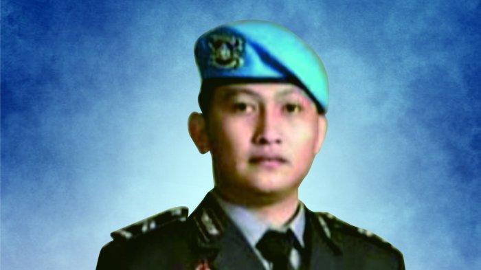 Pada Usia Berapa Ferdy Sambo Keluar Penjara? Kasus Pembunuhan Brigadir ...
