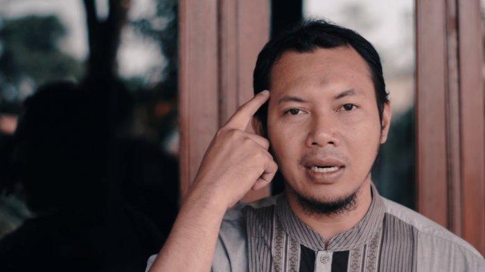 Kisah Inspiratif Budi Susilo Setiawan, Berawal dari Makelar Jadi ...