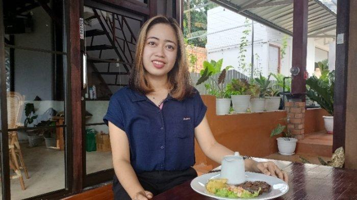 Hadirkan dua Ruang VVIP, Cafe Resto Dulur 97 Jadi Tempat Favorit Arisan ...