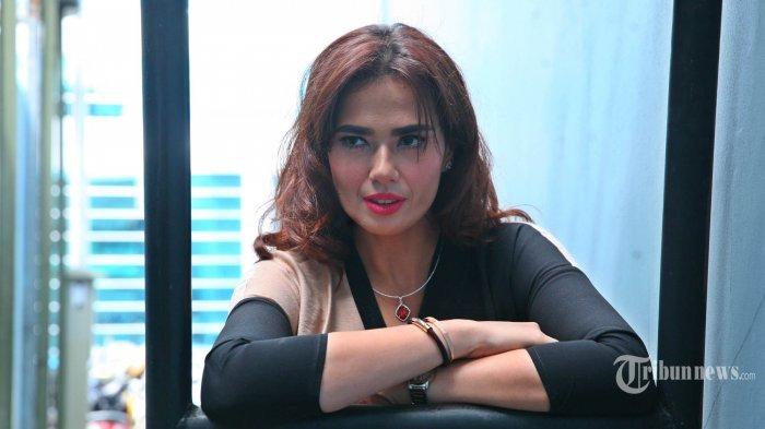 Daftar 5 Artis yang Disebut di Surat Dakwaan Jaksa KPK, Kasus Pencucian ...