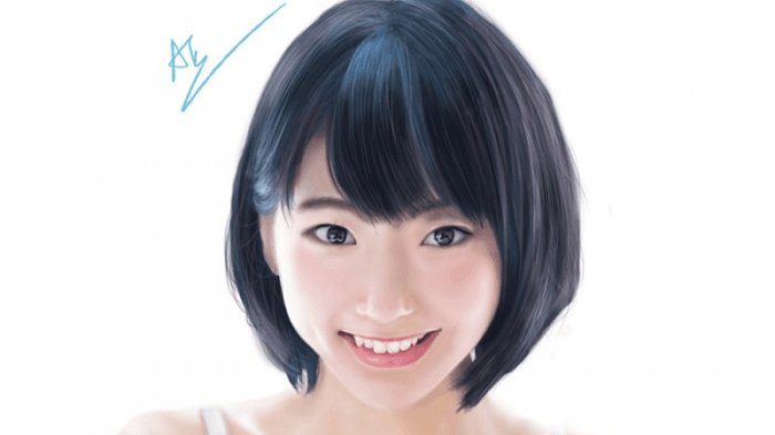 10 Fakta tentang Cewek Jepang Kawaii, Pakai Cara Ini dan Tiap Hari ...