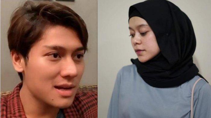 Rizky Billar Sampai Pangling Lihat Perubahan Penampilan Lesti Kejora Setelah 1 Bulan Istirahat ...
