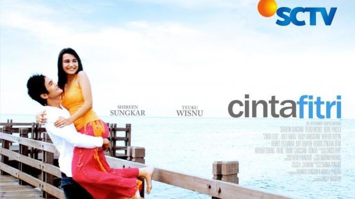 Ini 6 Sinetron yang Pernah Populer Tahun 2000an, Tersanjung hingga ...