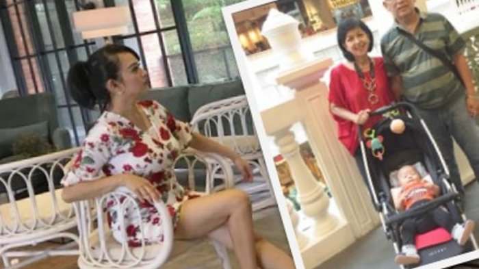 Mengejutkan, Pilot dan Pramugari Garuda Ditemukan Tewas di Pantai ...