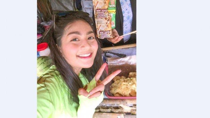 10 Artis Asal Jambi yang Sukses di Jakarta, Kenapa Kondisi Debi Sagita ...