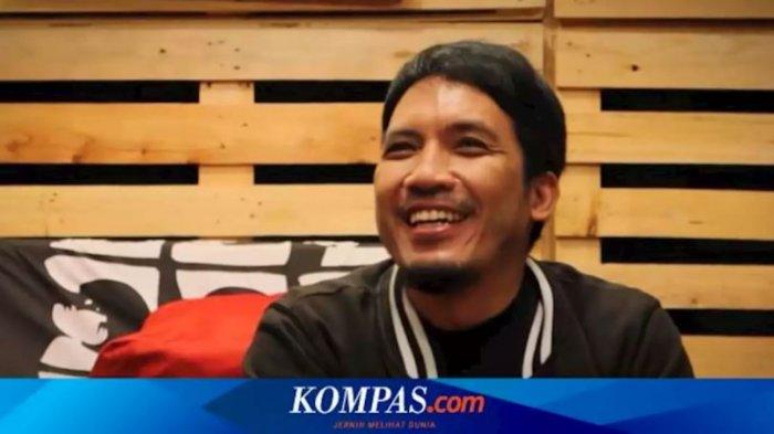 Gisel dan Desta Pernah Pacaran, Ternyata Ini Daftar Pacar yang Jarang ...