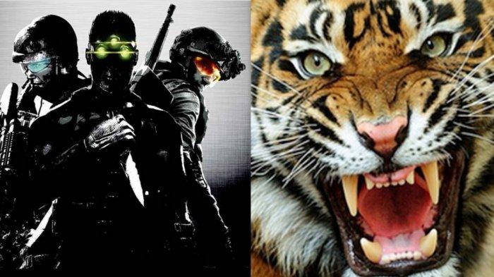 Masih Jadi Misteri, Sosok Penjaga Terakhir Soekarno yang Bernama ...