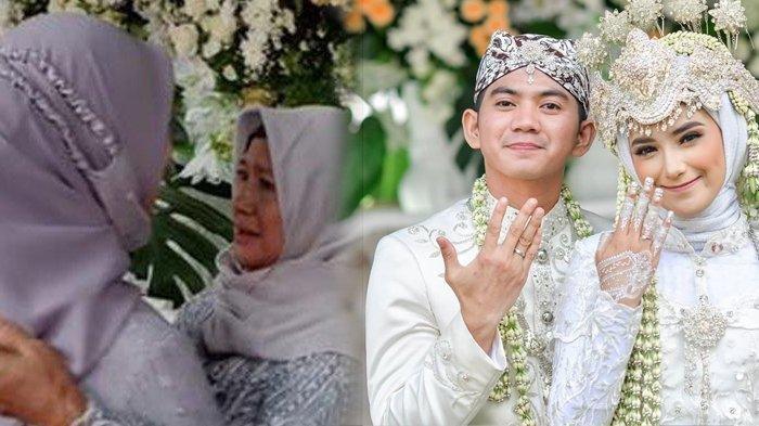 Benarkah Lesty Kejora dan Rizki DAcademy Putus karena Restu Orangtua? Akhirnya Terungkap ...