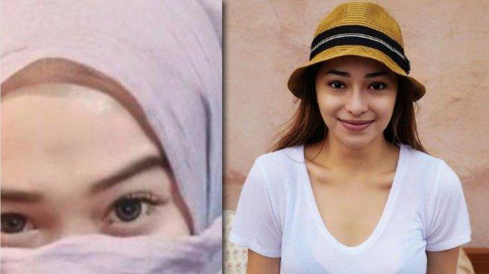 Siapa Sebenarnya Dhea Boru Simatupang? Sosok Wanita yang Disebut Tak ...