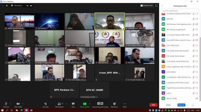 Pakai Whatsapp Web Bisa Video Meeting dengan 50 Orang, Bandingkan Fitur ...