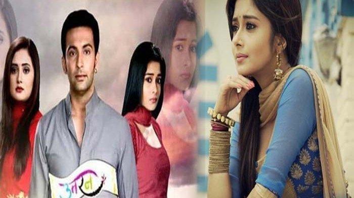 Download Drama India Semua Episode Uttaran Sempat Tayang di ANTV ...