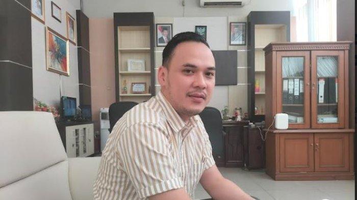 Spesialis Bedah Vaskuler Sarankan Pasien Gagal Ginjal yang Cuci Darah ...