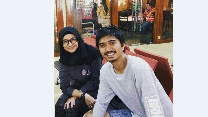 Mengapa Selama Ini Tak Pernah Diungkap, Hubungan Kiai Modjo dan Duta ...