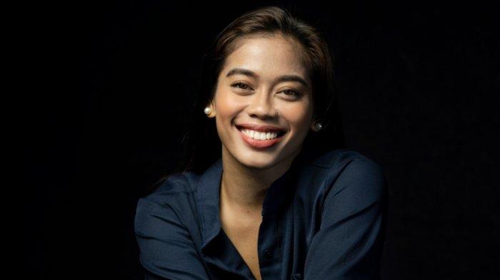 GALERI FOTO: Obsesi Dwi Asti Wulanjani Tempatkan Kembali Kebudayaan ...