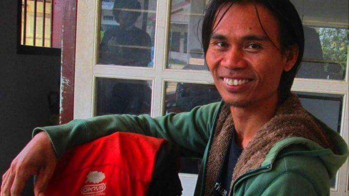 Walhi Soroti Buruknya Tata Kelola Drainase Kota Jambi yang Sebabkan ...