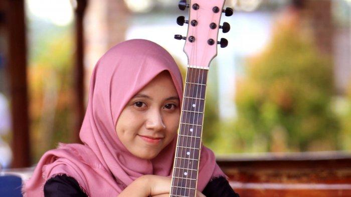 Dyandra Berbagi Pengalaman Endorsement, Mulai Gratis hingga Rp 7 Juta ...