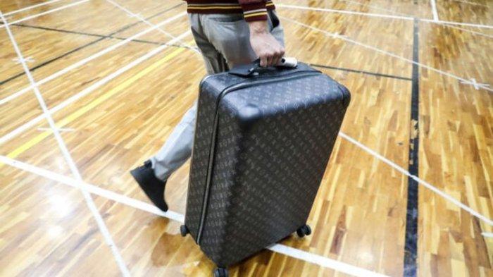 Siapakah Kolonel Zulkifli Lubis, Intelijen Misterius Indonesia Jati ...