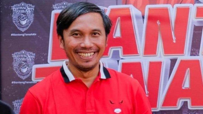 Edi Purwanto Sebut Trans Siginjai Kini Layani Rute ke Candi Muarojambi Inovasi yang Perlu ...