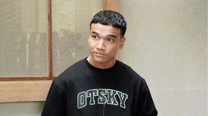 Fadly Dikabarkan Tidak Pulang ke Rumah, Imbas Dugaan Video Asusila ...