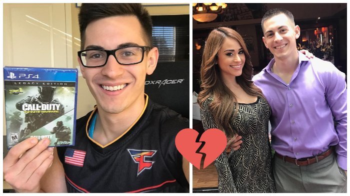 Kisah Putus, YouTuber Ini Pilih Game Daripada Pacarnya yang Selebgram ...