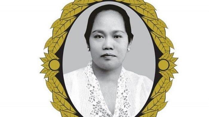 Siapakah Sebenarnya Nyonya Meneer? Berdiri Sejak 1919 Jadi Jamu ...