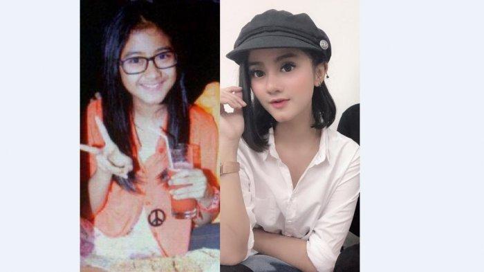 Download Lagu MP3 Ghea Youbi Lengkap Gak Ada Waktu Beib dan Video dan ...