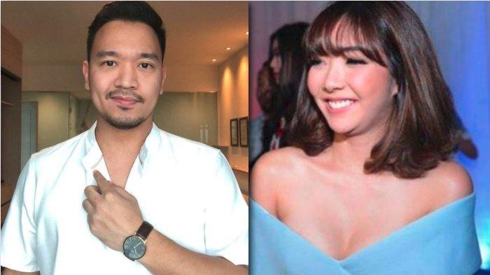 Fakta Baru Terungkap, Ternyata Nobu dan Gisel Beberapa Kali Rekam Hubungan Mereka di Tempat ...