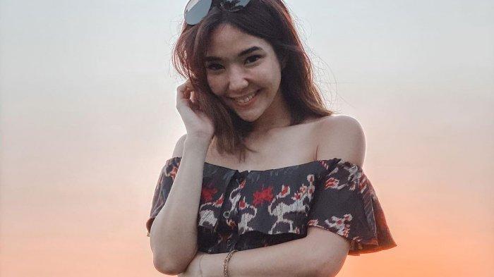 Bukan di Rumah Gisel, Video Syur 19 Detik Ternyata Dibuat di Tempat Ini saat Masih Jadi Istri ...