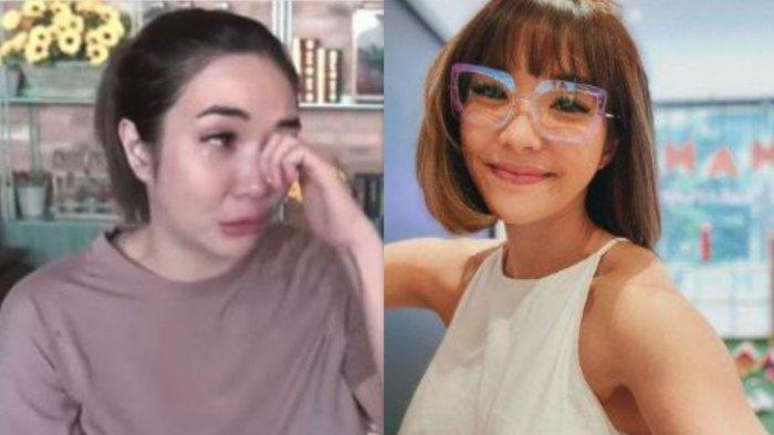 Dari Penyelidikan Gisel Pernah Kirim Rekaman Video Syur ke MYD Pakai Fitur AirDrop, Fitur Apa ...