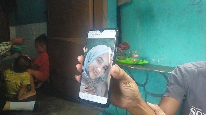 Gadis Muda di Bogor Dibunuh Pacar di Hotel, Jasad Disembunyikan di Ruko Kosong - Tribunjambi.com