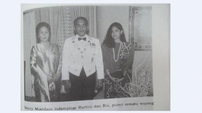 Ini Kisah Seorang Pramugari Garuda Indonesia Pacaran dengan Kiopassus ...