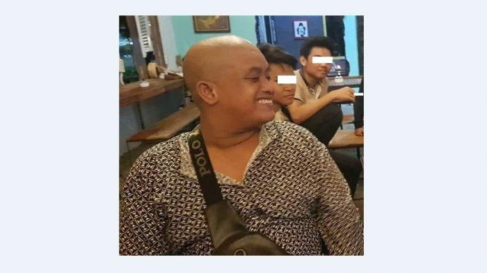 BERITA POPULER Siapa Sebenarnya Hendri 5000, Orang 'Terpopuler' di ...