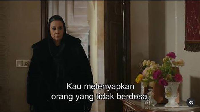 Hercai Season 3 Episode 19 Juni 2021: Azize Turun Tangan Menghadapi ...