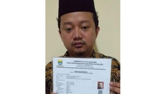 Putusan Kasasi, Herry Wirawan Pemerkosa 13 Santriwati di Bandung Tetap ...