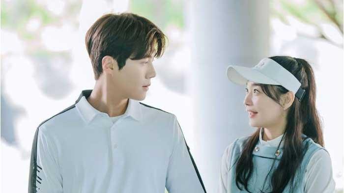 Hometown Cha-Cha-Cha Sub Indo Episode 14: Hye Jin Tetap Setia Meski ...