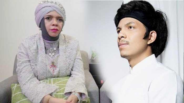 Atta Halilintar Murka Gegara Ulah Netizen Tertawai Wajah Ibu Sang ...