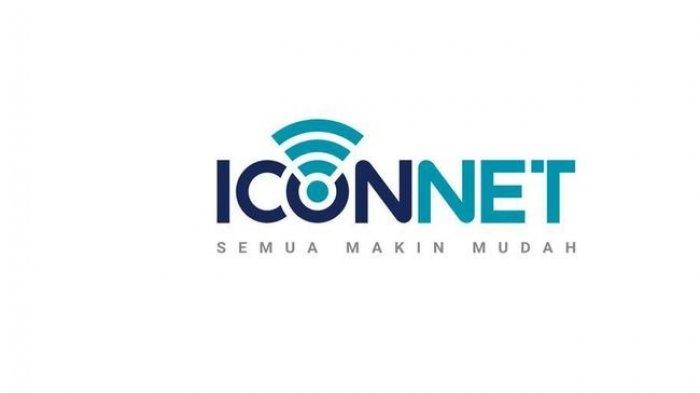 Daftar Harga Paket Internet Unlimited ICONNET, Mulai Rp 185 Ribu per ...